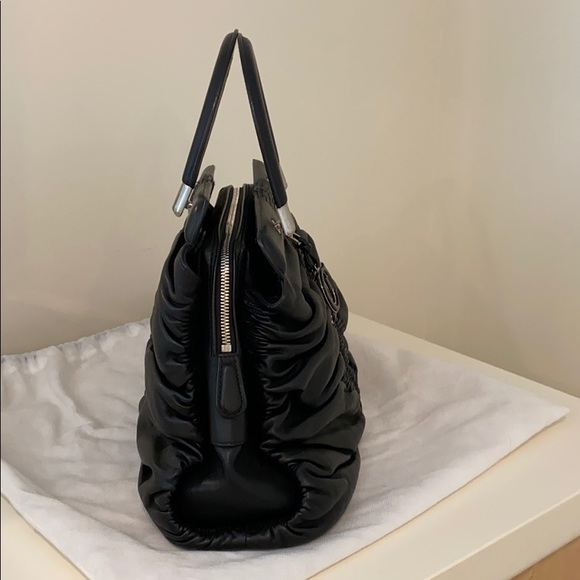 Dior | Bags | Dior Handbag | Poshmark